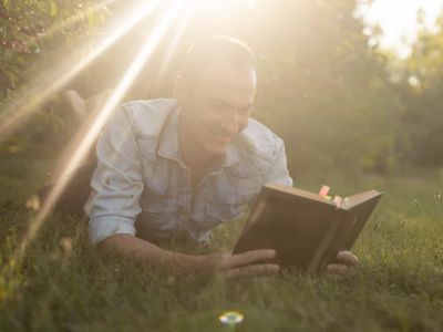 Medically Supervised Detox Facilities for Drugs, Alcohol, and Opioids ...