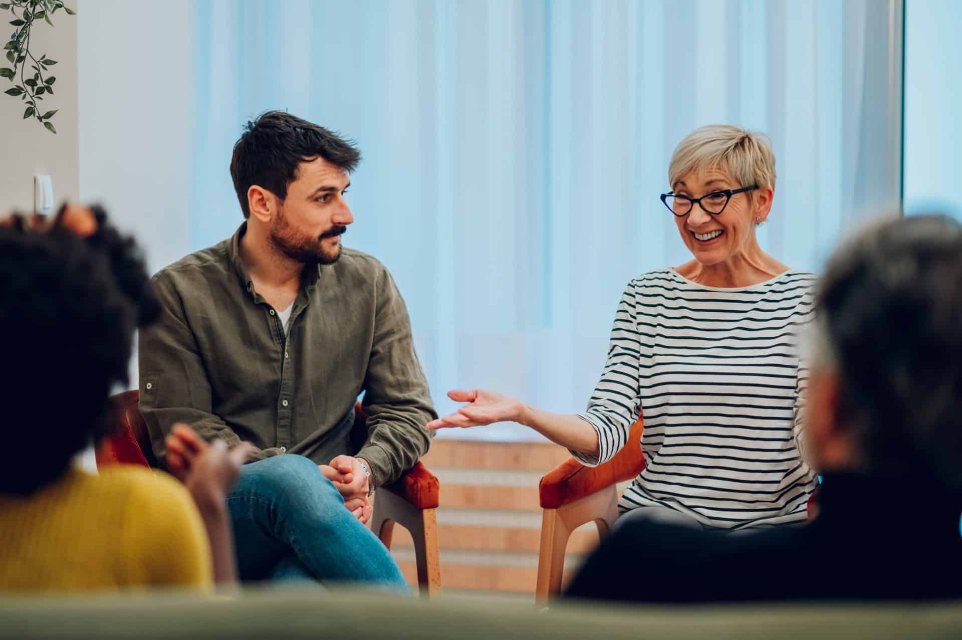 Christian Rehab in Tennessee | Rehab for Christians | Freeman Recovery ...