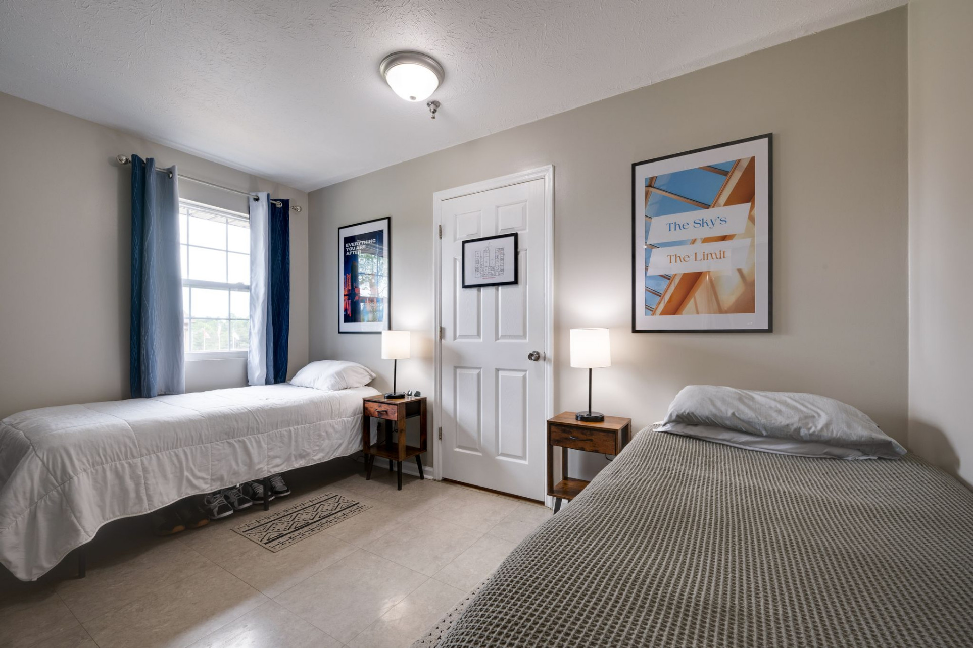 Inpatient Alcohol Rehab in Tennessee | Residential Treatment | Freeman ...