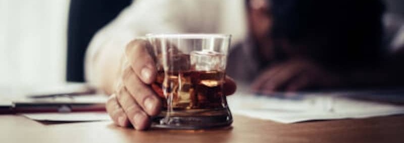 Aetna Alcohol Rehab in Tennessee | Aetna Coverage | Freeman Recovery Center